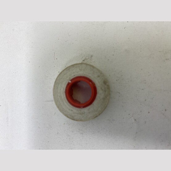 SCOTCH CODE WIRE MARKER TAPE